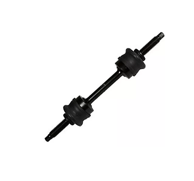 MEF-168 Motorcraft Sway Bar Link Front New for F150 Truck F250 F350 ...