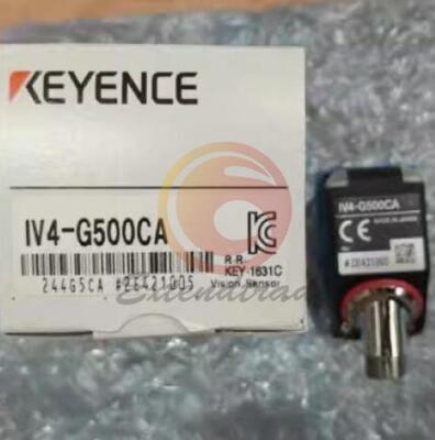 1PCS new Keyence IV4-G500CA Vision Sensor | eBay