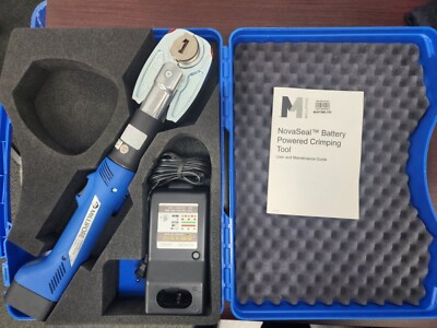 Orthopedic - Battery Powered