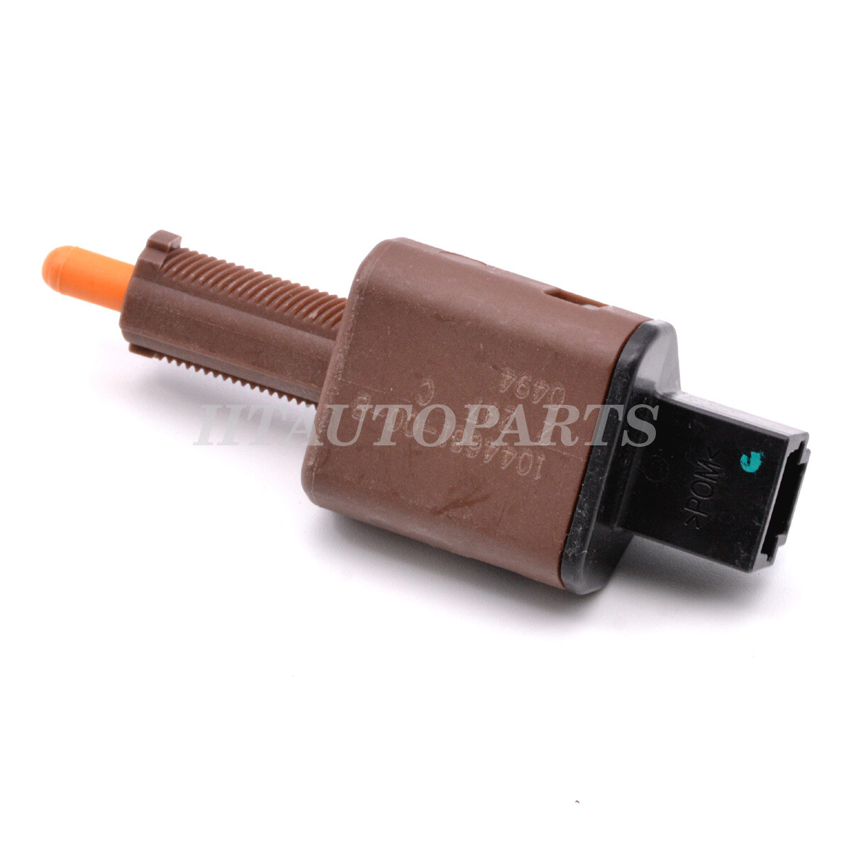 New Brake Lights Switch For 2017-2020 Tesla Model 3 Y 1044681-00-B US ...
