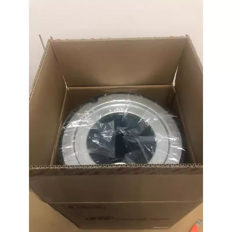 Genuine IR Ingersoll 23545841 Rand Compressed Air-Oil Separator Filter ...