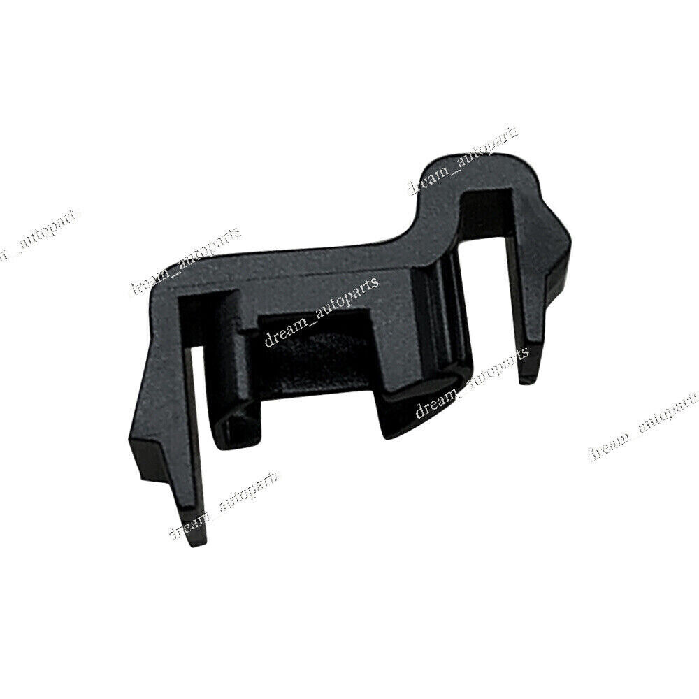 Head Lamp Molding Clips 33152-TLA-A01 Fit For Honda CR-V CRV 2017-2020 ...