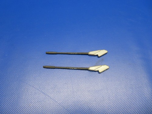 Static Discharge Mini Probe P/N 2-14SC1 LOT OF 2 NOS (1120-384) | eBay