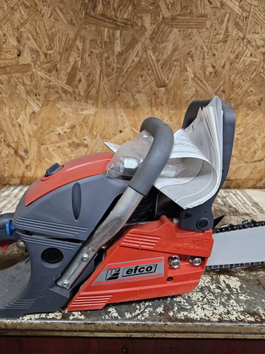 Efco Mth 5600 | eBay