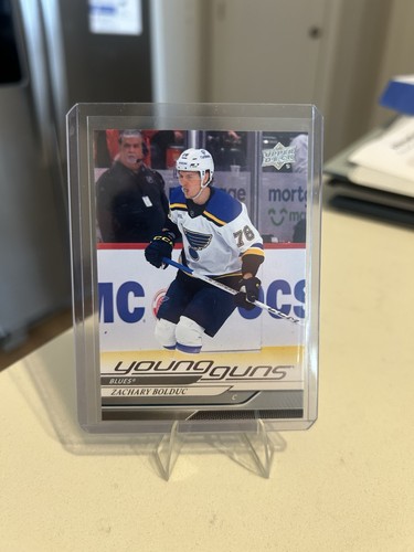 Young Guns Lot - Zachary Bolduc, Frank Nazar, Frank Nazar Canvas, Shane Wright | eBay