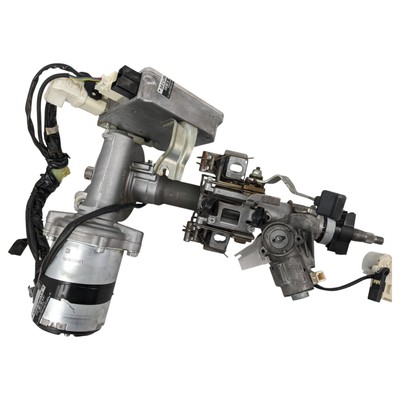 2006-2012 Toyota Rav4 Electric Power Steering Column Pump Assist Motor ...