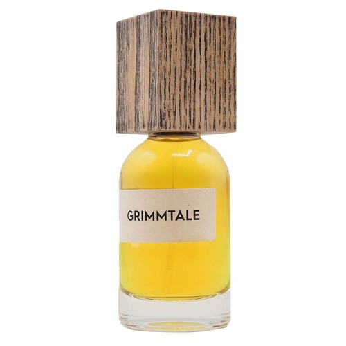 LE FRAG GRIMMTALE EAU DE PARFUM SPRAY 50ML | eBay
