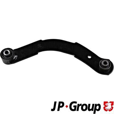 Wishbone Rear Upper Fits MITSUBISHI Lancer VII Estate 01-08 MN100086 ...