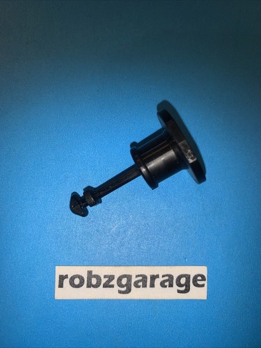 NEW OEM STIHL A/V BUFFER PLUG O19 O19T 019 T MS190 T MS191 T 1132-791 ...