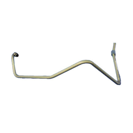 Mopar 52028732AC Engine Oil Cooler Hose For 2001 2002 Ram 2500/3500 for ...