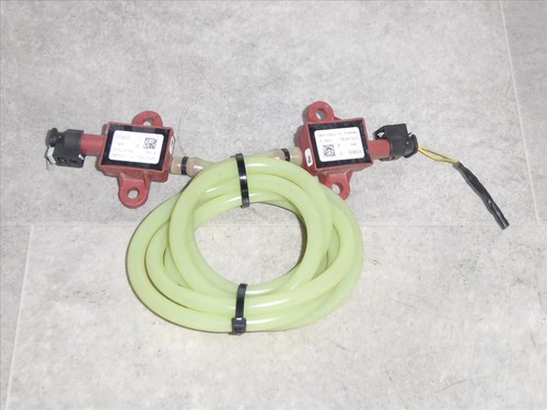 BMW 65769354290, 9354290 | eBay.de