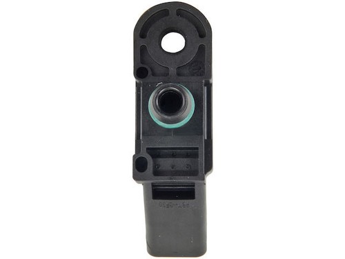 For 2010-2012 Mini Cooper MAP Sensor Bosch 21945XHGN 2011 1.6L 4 Cyl ...