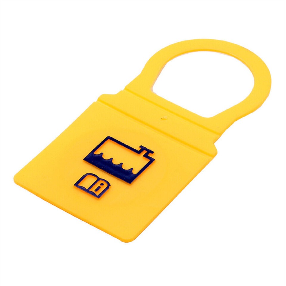 Coolant Radiator Recovery Overflow Tank Cap For Dodge Chrysler Dodge ...