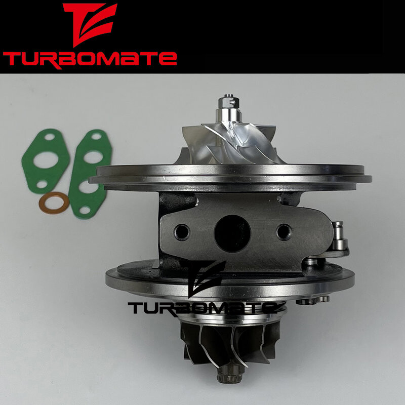 MFS Turbo cartridge RHV4 8982356271 for Isuzu D-Max 3.0 CRD 4JJ1-TC | eBay