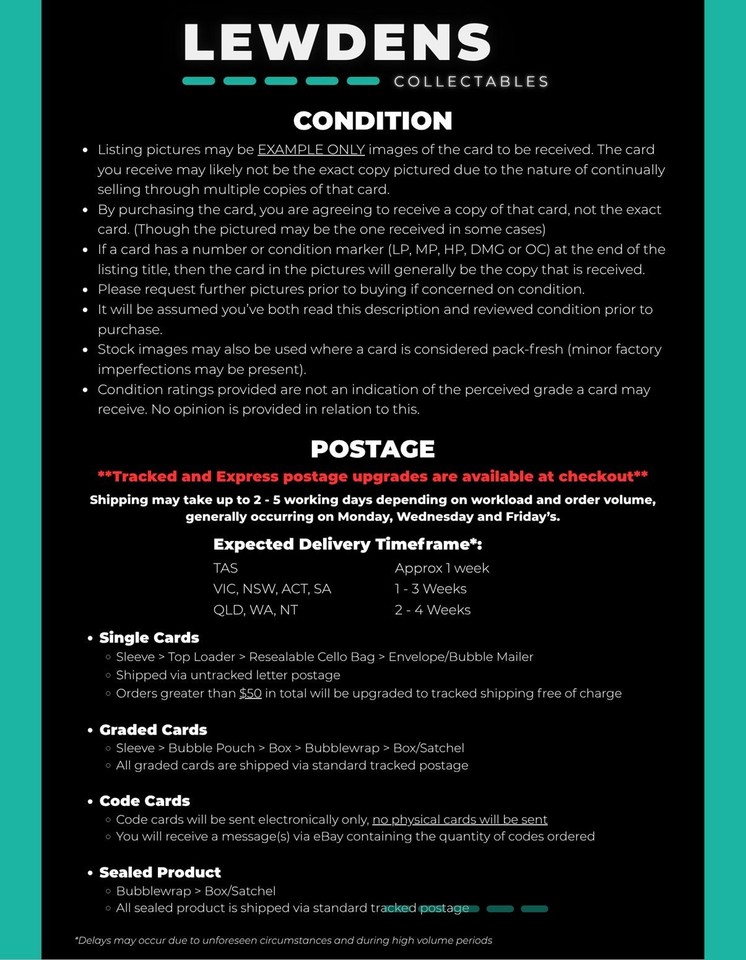 Diglett - 38/83 - Common - Reverse Holo - Generations - Pokemon Card ...