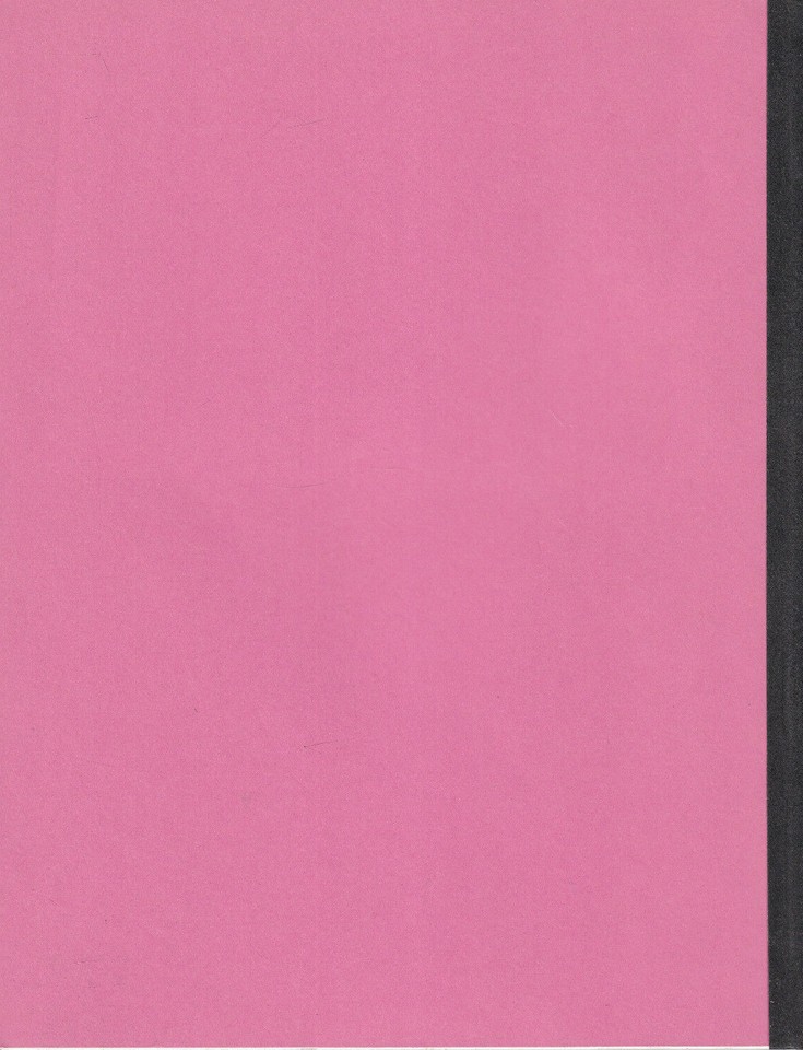 "RED DEATH": SOVIET MOUNTAIN, NAVAL, NKVD, AND ALLIED DIVISIONS AND ...