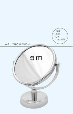 Me by Mel Thompson: New 9781844651665| eBay