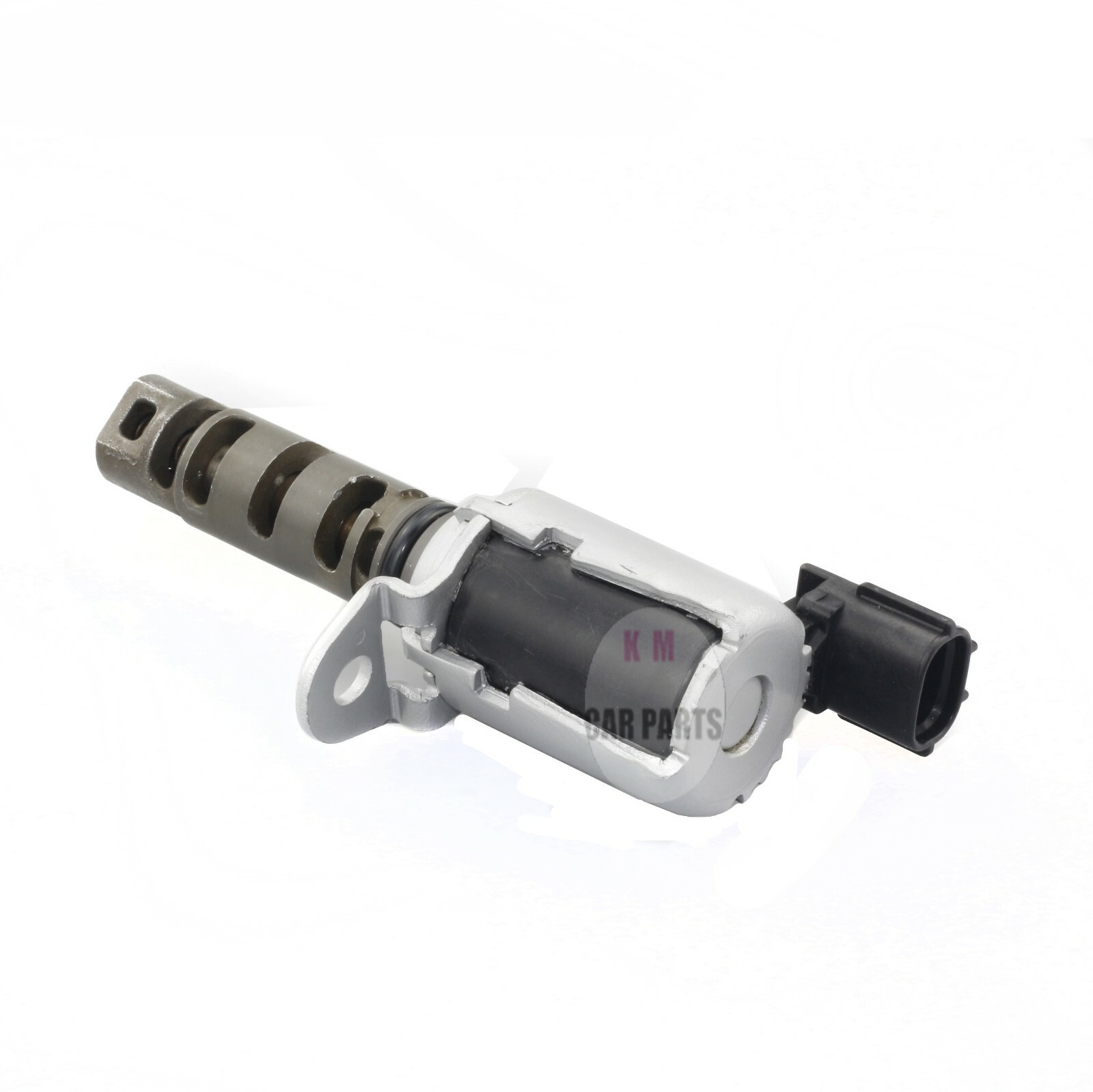 Variable Valve Timing Solenoid 15330-28020 for Toyota Camry RAV4 Scion ...