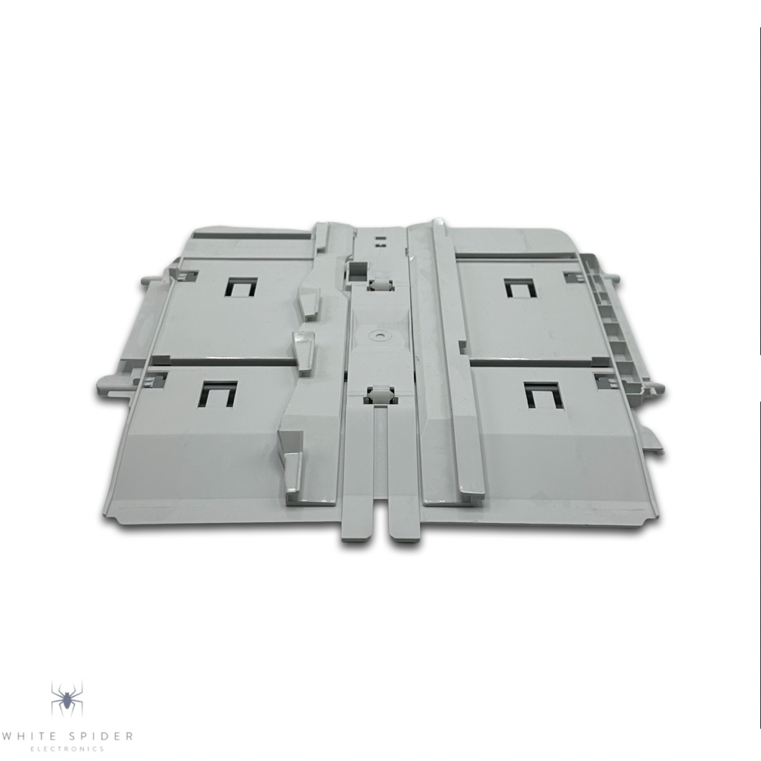 OEM HP LaserJet Pro M281CDW Envelope Paper Tray 1 Assembly RC4-5413 RC5 ...