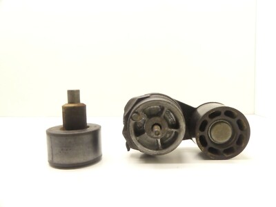 OEM INTERNATIONAL PULLEY TENSIONER 1873217C2 | eBay