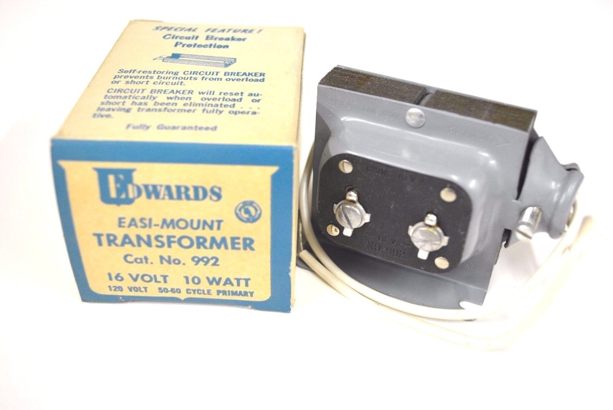 Heath Zenith Doorbell Transformer Heath Zenith Metal Offers Wired