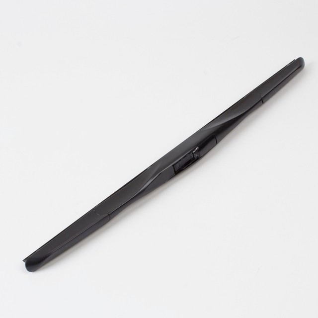 Genuine Hyundai Genesis Wiper Blades 98350-AA000 & 98360-AA000 Left ...