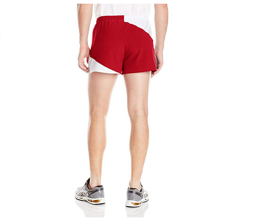 ASICS Men's Gunlap Singlet Running Shorts Color Size Options S M L XL ...