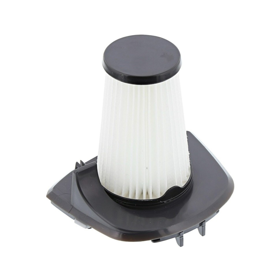 Electrolux AEG Filter broom EER7 CX7 ZB3301 ZB3311 ZB3325 EER73 EER75 ...