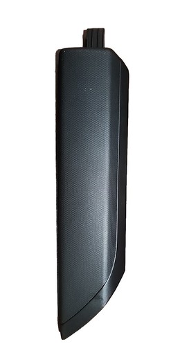 GM OEM INTERIOR PASSANGER SIDE DOOR TRIM (#85154727) GMC SIERRA 2500 | eBay