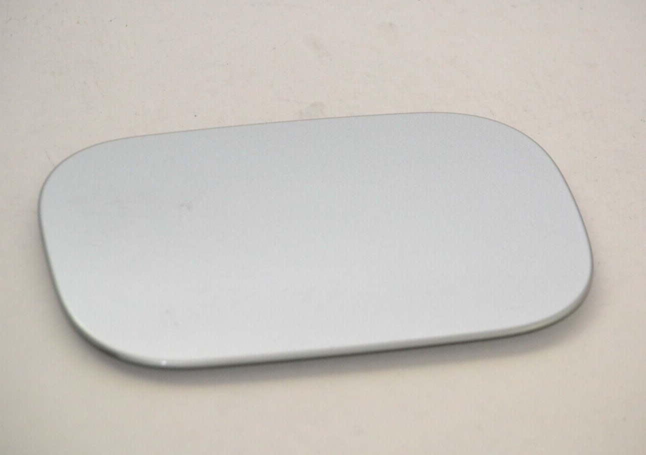 2005 2006 2007 2008 2009 LAND ROVER LR3 GAS FUEL TANK FILLER LID DOOR ...