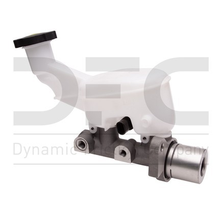 Dynamic Friction Company 355-47094 Master Cylinder | eBay