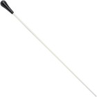 Hordion 2 Pcs 15" Conducting Baton Music Conductor Orchestra Baton ...