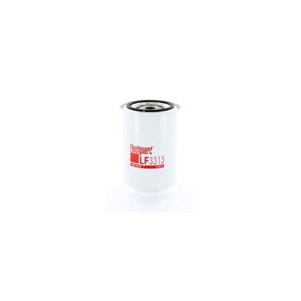 FLEETGUARD LF3313 - cross reference oil filters | oilfilter-crossreference.com