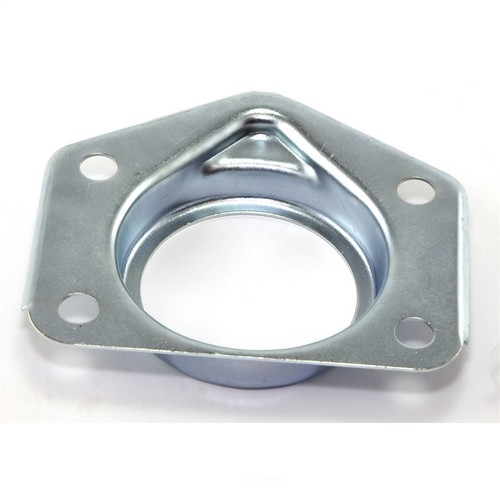 Omix 16533.08 Axle Dust Shield Fits 76-86 CJ5 CJ7 Scrambler ...