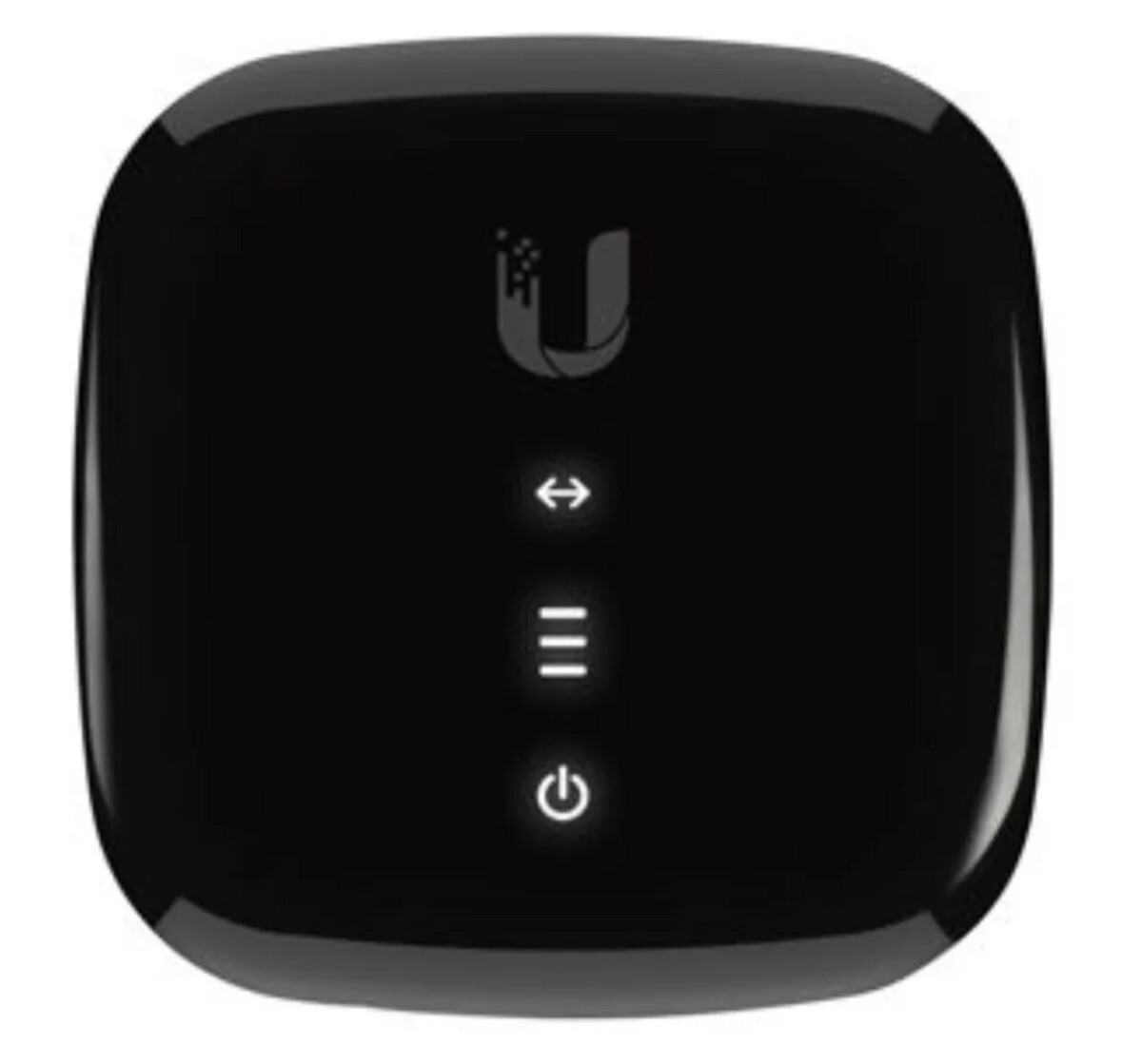 Ubiquiti Networks ‎UF-LOCO UFiber UBNT System GPON Optical Network Unit ...