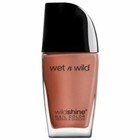 Wet N' Wild Wild Shine Nail Color - 479D Casting Call (Pack of 2) | eBay