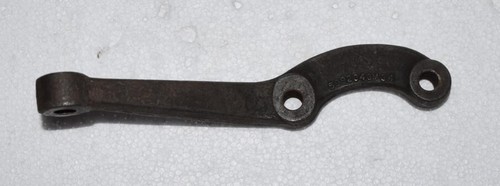 NOS 1939-1940-41 CHEVROLET VARIOUS PASSENGER CAR RH STEERING KNUCKLE ...