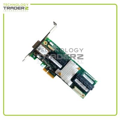 ** AEC-82885T Adaptec Lenovo 36-Port 12Gb/s SAS/SATA Expander Card ...