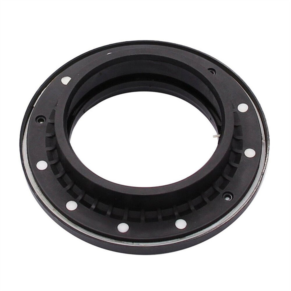 2x Front Suspension Strut Mount Bearing Set 54612C1000 For Hyundai Kia ...