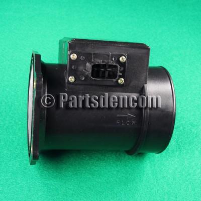 AIR FLOW METER FITS SUBARU IMPREZA WRX EJ20 2.0L TURBO 22680AA280 22680 ...