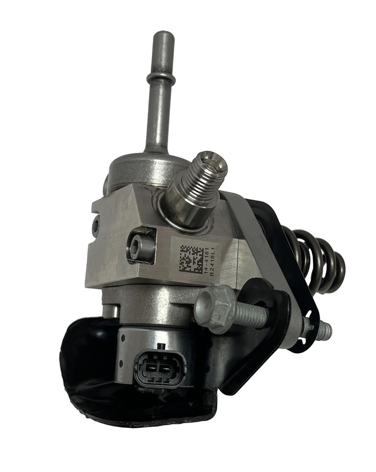 GM Injection High Pressure Fuel Pump 12728002 for GM 4.3L, 5.3L, 6.2L ...