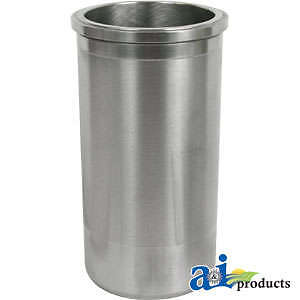 Cylinder Liner New SW757 fits Case IH 2424 2444 364 384 424 434 444 ...