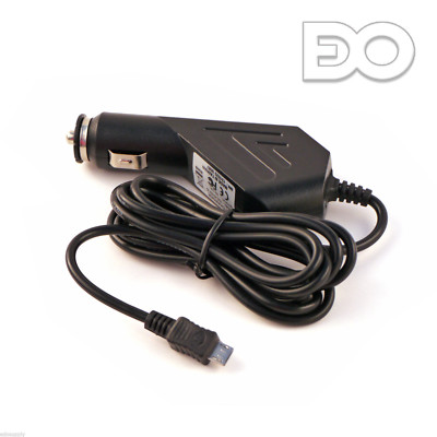 Car Charger Power Adapter Cord for Nextbook Ares 10A NX16A10132S 8A ...