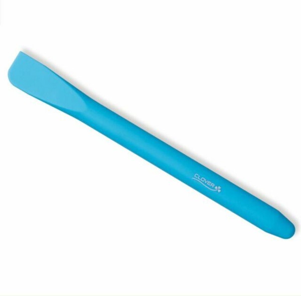 Clover 7802 Iron Finger for sale online | eBay
