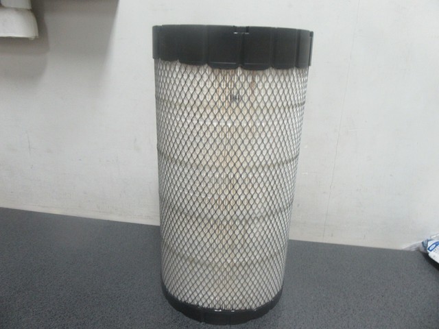 NEW GENUINE JOHN DEERE AIR FILTER (PN AT300487) | eBay