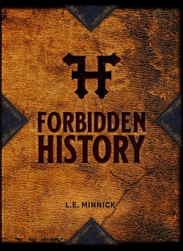 Forbidden History | eBay