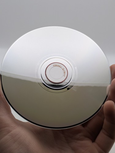 Michiru Yamane, Yuka Watanabe, Teshigawara – Akumajo-Dracula -Yami no ...