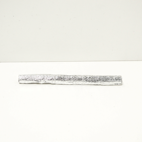 NEW BMW E60N PARTICULATE FILTER SENSOR PROTECTIVE HOSE 7804370 ...