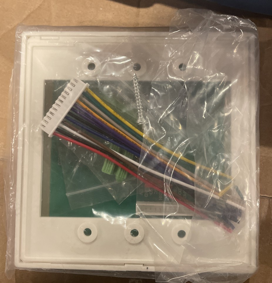 125Khz EM Key Card RFID Pin Keypad Access Control Controller Device ...