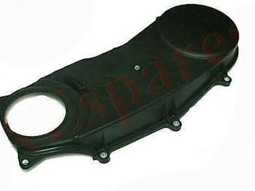 Timing Belt Cover For Suzuki Samurai Carry Van Ga413 Drover 16V 1.3 ...